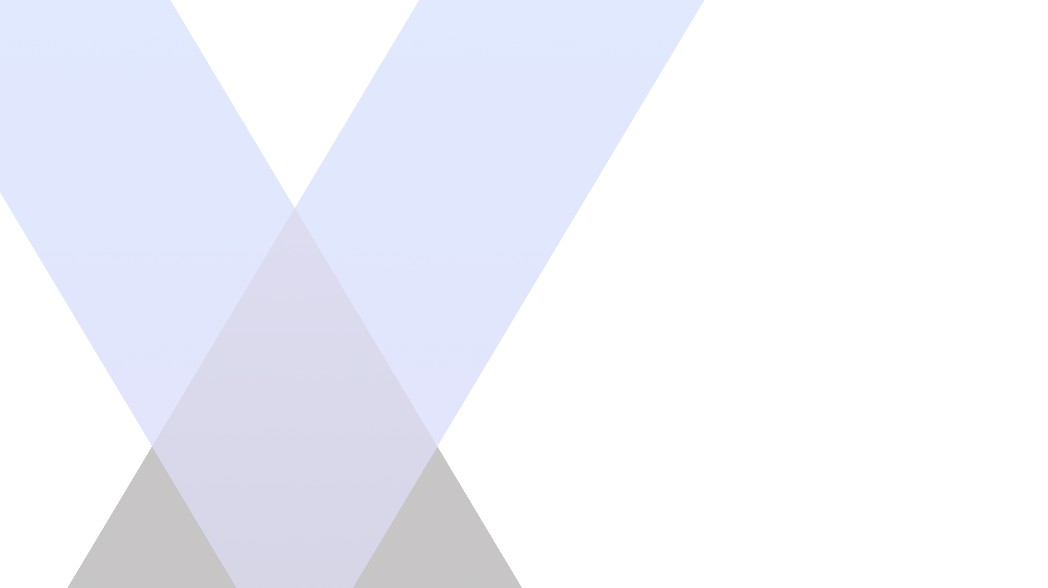 Axiology – by Judgment Index