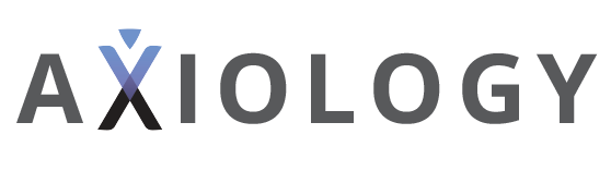 Axiology – by Judgment Index